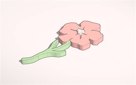 3d Design Copy Of Copy This Jelly Please Tinkercad