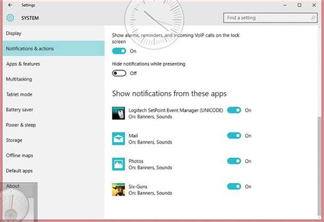 Windows Update Doesnt Notify Me Windows 10 Forums