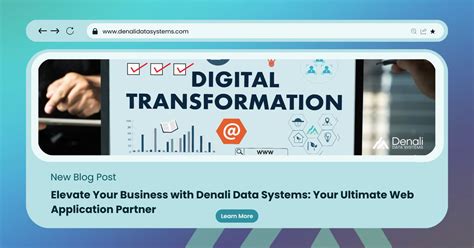denali 🚀 ready to take your business to new heights discover the