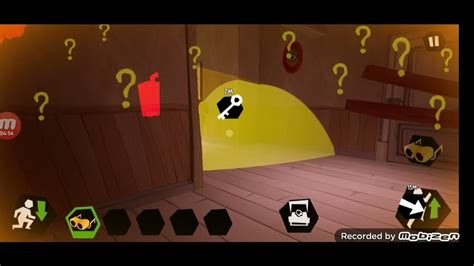 ჰელოუ ნეიბორი Youtube