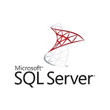 SQL Server Check Index Fragmentation On ALL Indexes In A Database