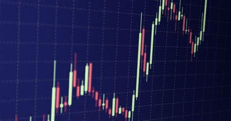 How Weighted Average Calculation Is Used Smartly