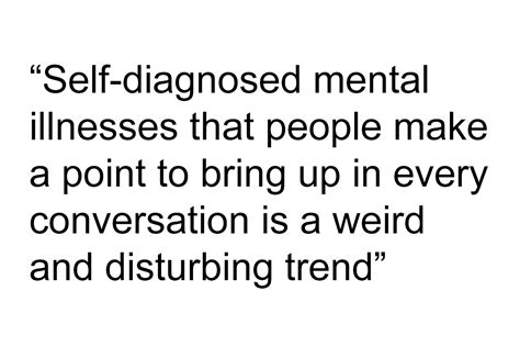 “girls Just Pretend To Like It” 40 People Reveal What Unpopular