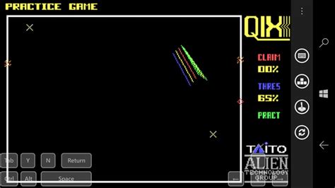 DOSBox Review All About Windows Phone