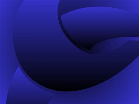 Tls Nedir Tls Hakkında Bilmeniz Gerekenler Wpw Wordpressweb