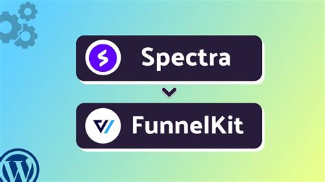 Integrating Spectra With Funnelkit Step By Step Tutorial Bit Integrations Youtube