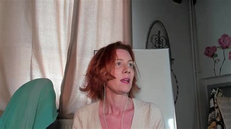 Lolabelgiums Xxx Videos And Recorded Live Shows Xhamsterlive