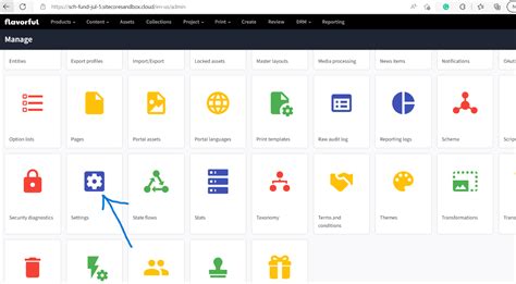 Sitecore Content Hub Dam Setup And Integration With Sitecore 102 Xpxm