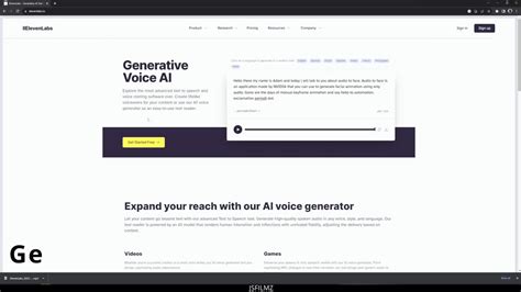 [video] Simon Yuen Posted On Linkedin