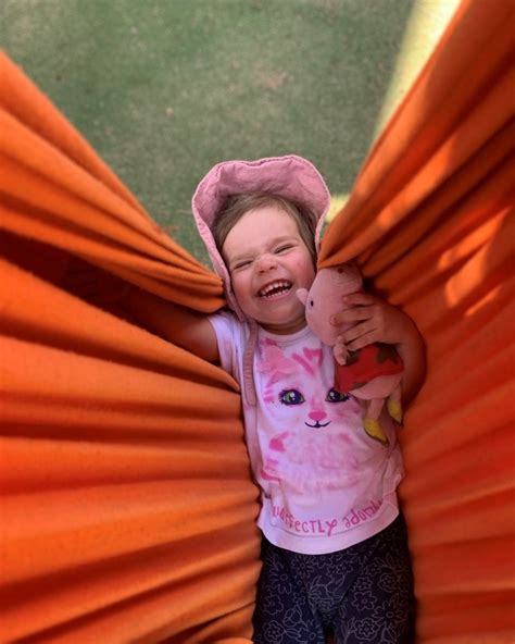 Our Early Learners Hub Outdoor Swing Early Learners Hub