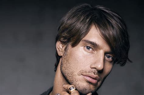 Coiffure Homme Les Tendances 2020