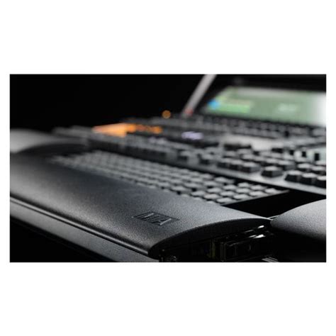 MA Lighting GrandMA3 Light United Arab Emirates