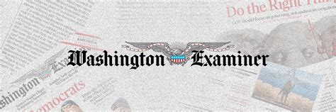 Live Hearing On Stopping Antisemitism On College Campuses Live
