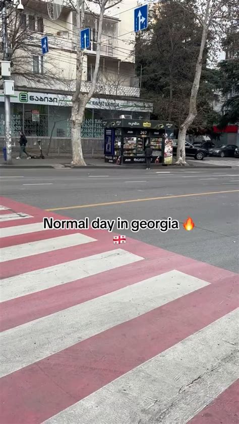 Wrong Server Rminecraftmemes