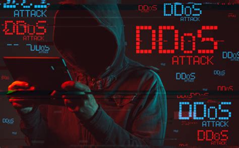 How To Protect Against Ddos 8 Ways To Prevent Ddos Attacks