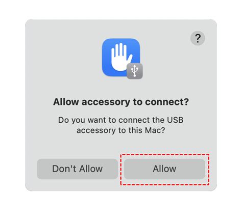 [2025] 4 Easy Ways To Screen Sharing Mac With Ipad