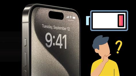 Troubleshooting Iphone 15 Solutions To Common Issues