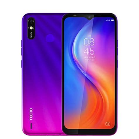 Tecno Spark Lite Full Review Specification Price In Nigeria Nigerian Tech