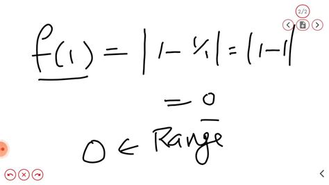 ⏩solveda Let X And Y Be Ordered Sets In The Order Topology Show