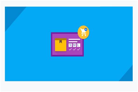 Web Ajax Add To Cart Azkatech Odoo Gold Partner