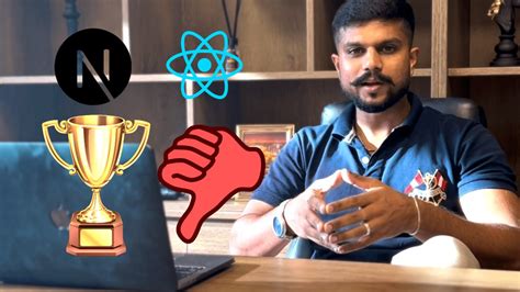 React Js Vs Next Js For Seo Whats The Difference Zain Ul Abideen Posted On The Topic Linkedin