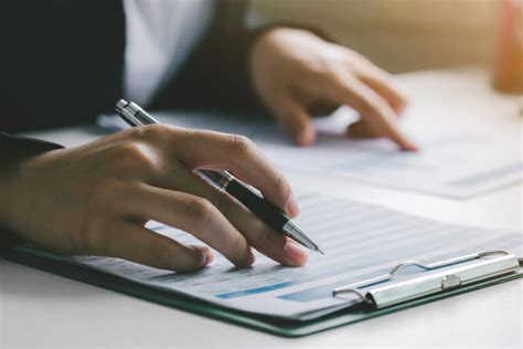 Assurance Vie Fonctionnement Et Intérêts Fiscal Kombat
