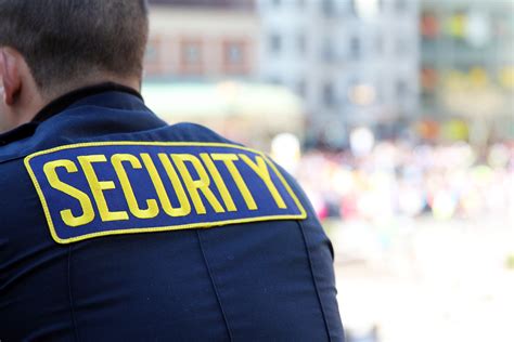 What Does Security Mean To You Timber Composite Doors Blog