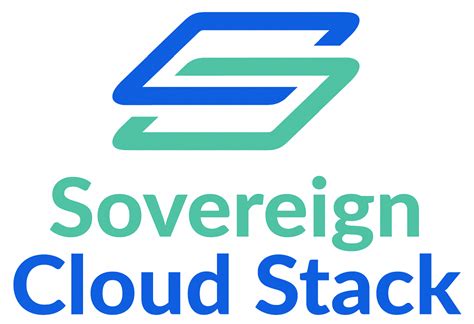 Syseleven Zertifiziert Für Sovereign Cloud Stack Scs Syseleven Mastering Cloud Accelerating