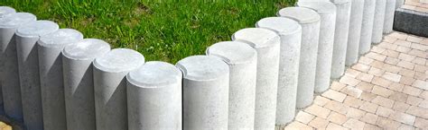 Getting Started With Sap Build A Beginners Guide To Low Code Application Development