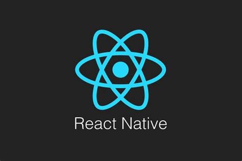 React Vs React Native Key Differences And Features