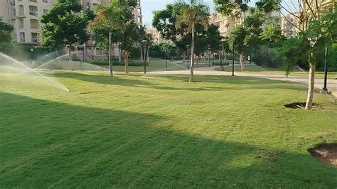 Ahmed Rabie On Linkedin My Work 💚💚 12 Comments