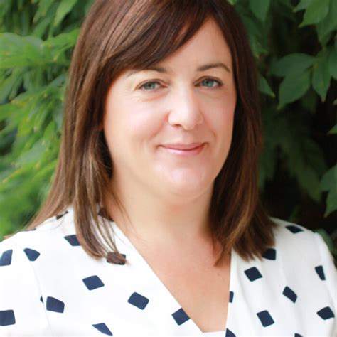 Melissa Galvan Cumberland Lodge