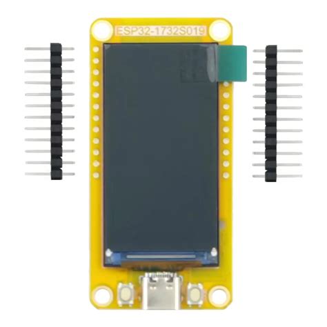 Store Home Products Sale Feedback