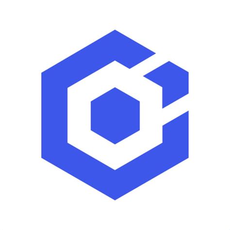 Interruptor Termomagnetico 10a 2 Polos C Automatico Chint Nxb 63 Productos Integra Srl