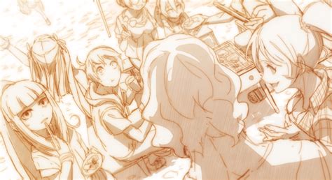 Avenge Biography Blazblue Wiki