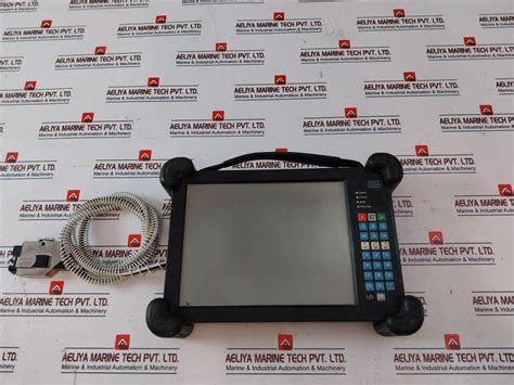 dsa mdt a maintenance diagnostic 15vdc aeliya marine