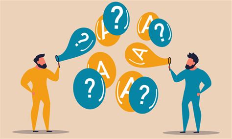 Sql Query PNG Vector PSD And Clipart With Transparent Background For