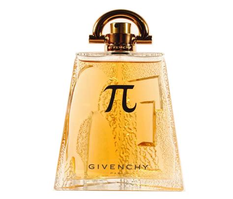 Givenchy Pi 100 Ml Edt Men Sklep 7341166473 Oficjalne Archiwum Allegro