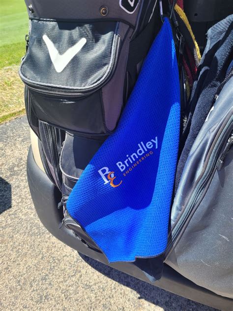 Brindley Engineering Corporation On Linkedin Login • Instagram