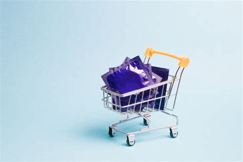 Page 14 Trolley T Boxes Images Free Download On Freepik