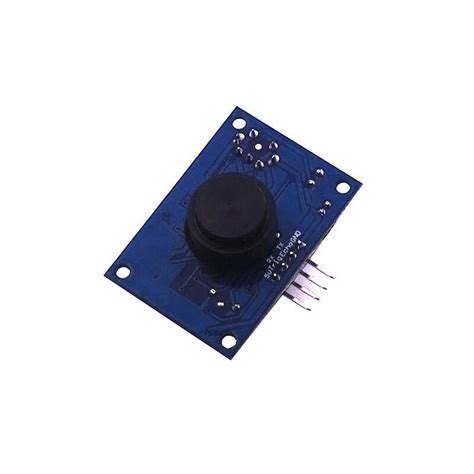 Jsn Sr04t Integrated Ultrasonic Distance Measurement Module Reverse Radar Obstacle Avoidance M