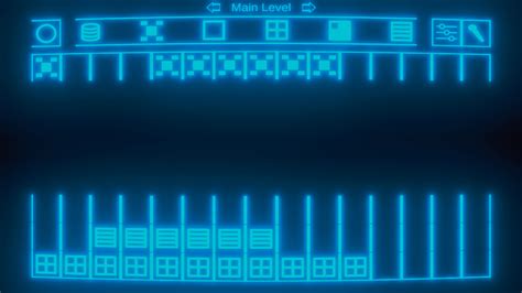 Macro Data Refinement Simulator Shapes On Steam