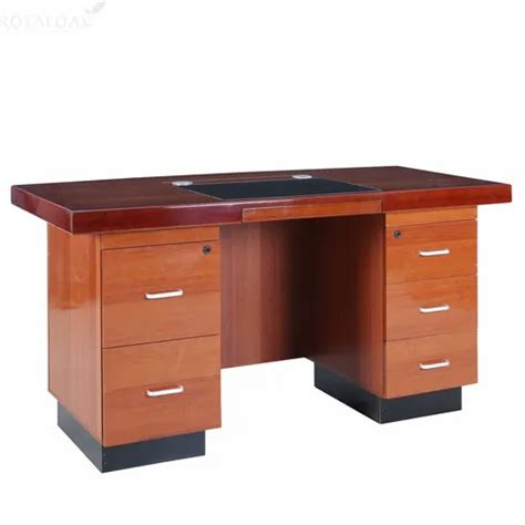Modular Office Table At Best Price In Chennai By EJ Enterprises ID 21424077273