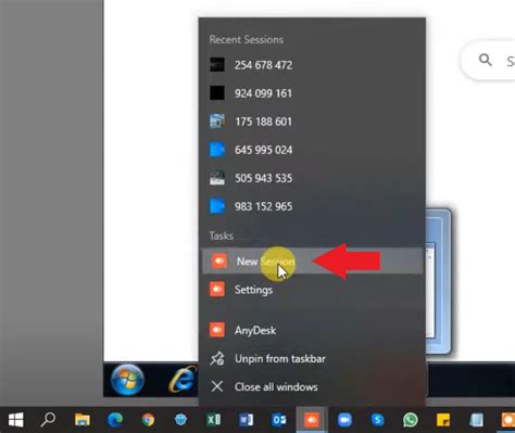 2024 Guide How To Enable Multiple Remote Desktop Sessions On Windows