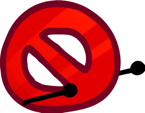 Barrier Fluffys Objects Wiki Fandom