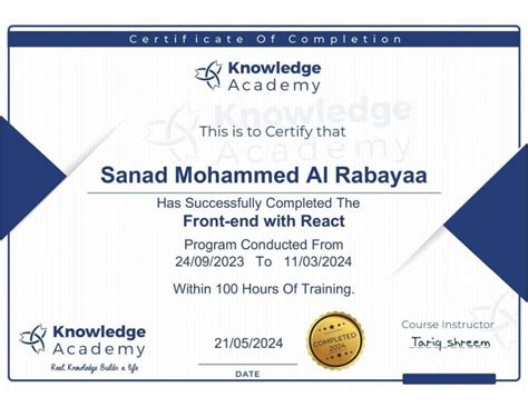 Sanad Al Rabayaa On Linkedin Frontenddeveloper Html Css Bootstrap