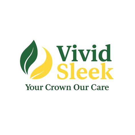 Vivid Sleek