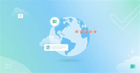 International Sms Messaging For Businesses Debunked International Sms Messaging For Businesses Debunked