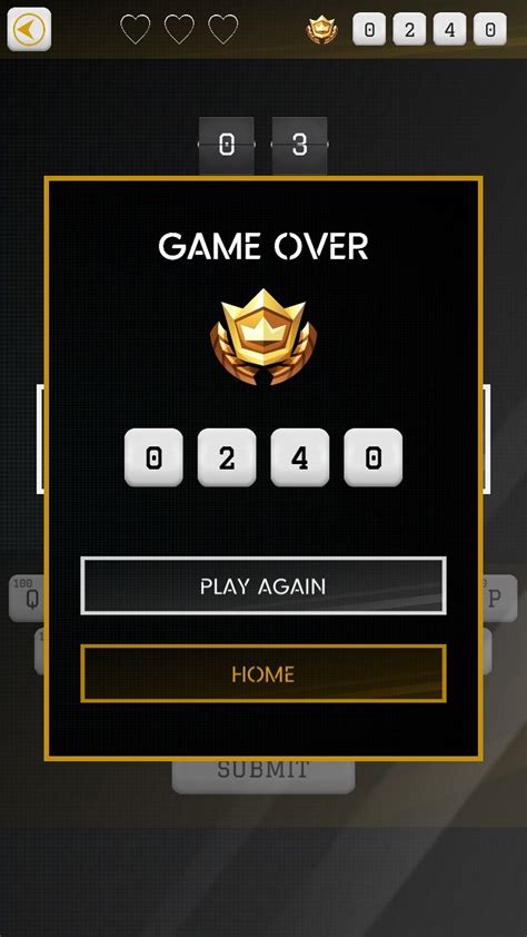 Word War Master Unity Multiplayer Game By Callisto Codester