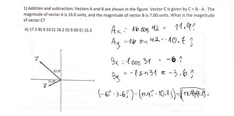 Solved Solve Step By Step And Explain What Am I Doing Chegg Com